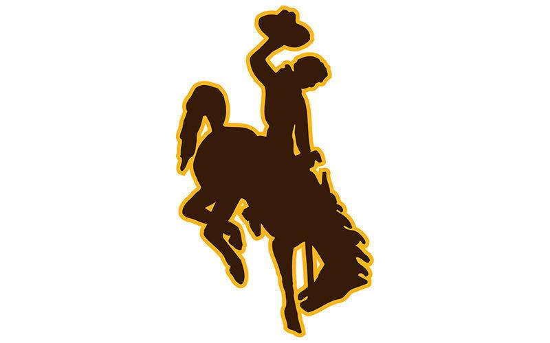 UW to host Mountain West cross-country championships | University of ...