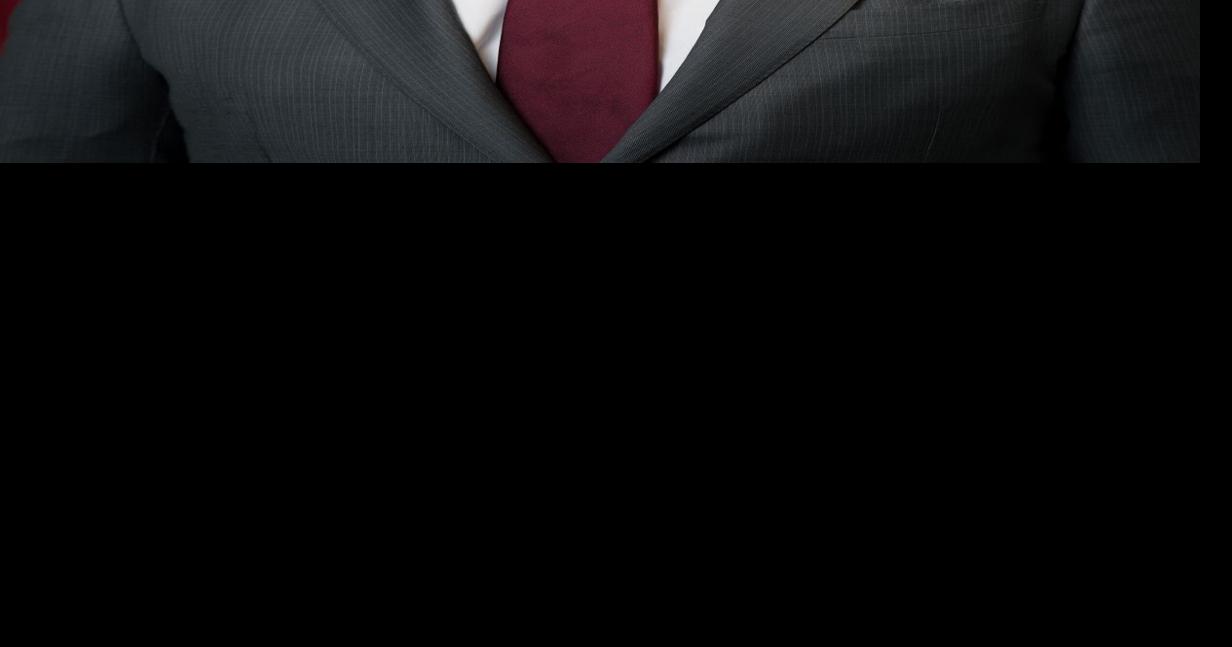 Gordon celebrates Trump win, talks economy and property taxes | Rocket ...