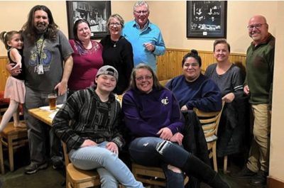 New committee plans inaugural Rock Springs Pride event | Rocket Miner ...