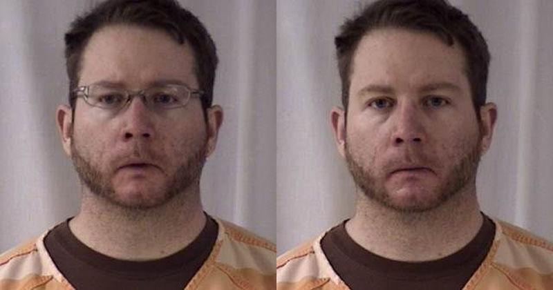 Cheyenne man found guilty of sexually abusing teen girl | News ...