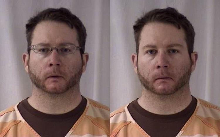 Cheyenne man found guilty of sexually abusing teen girl | News ...