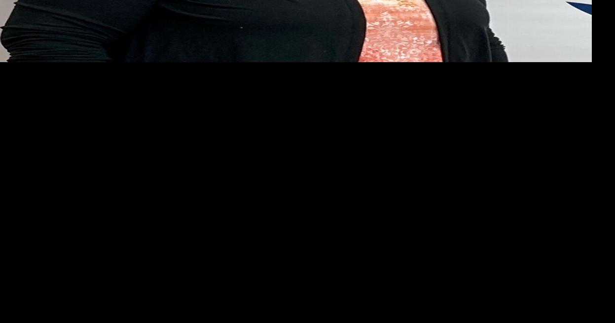 Sharon Weber | Government | wyomingnews.com