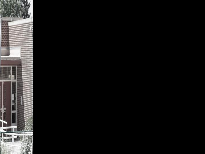 Slade Elementary named as Blue Ribbon School by U.S. Department of ...