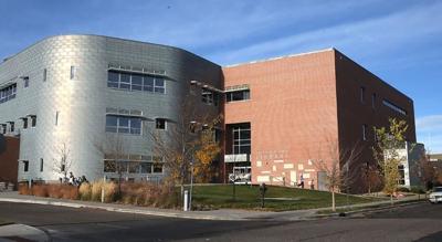 Spring break activities abound at the Laramie County Library | Local ...