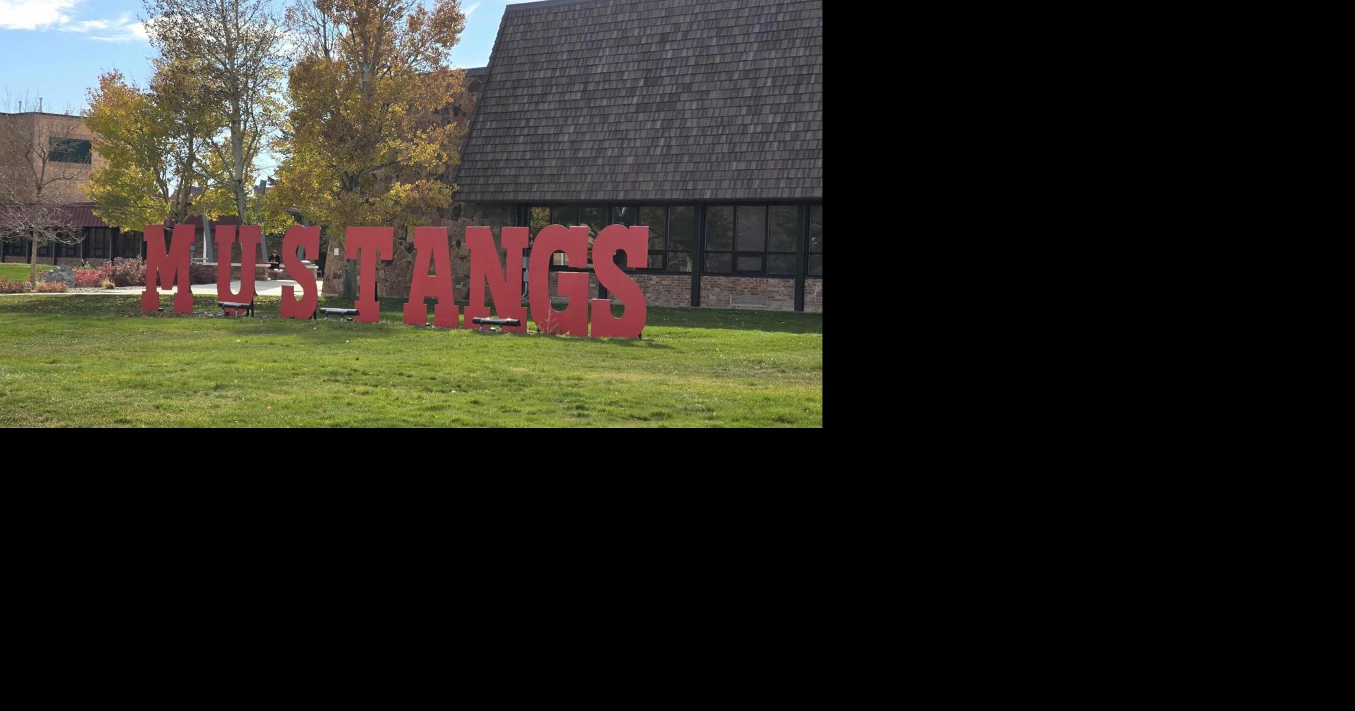 wesley wayne miller roxy