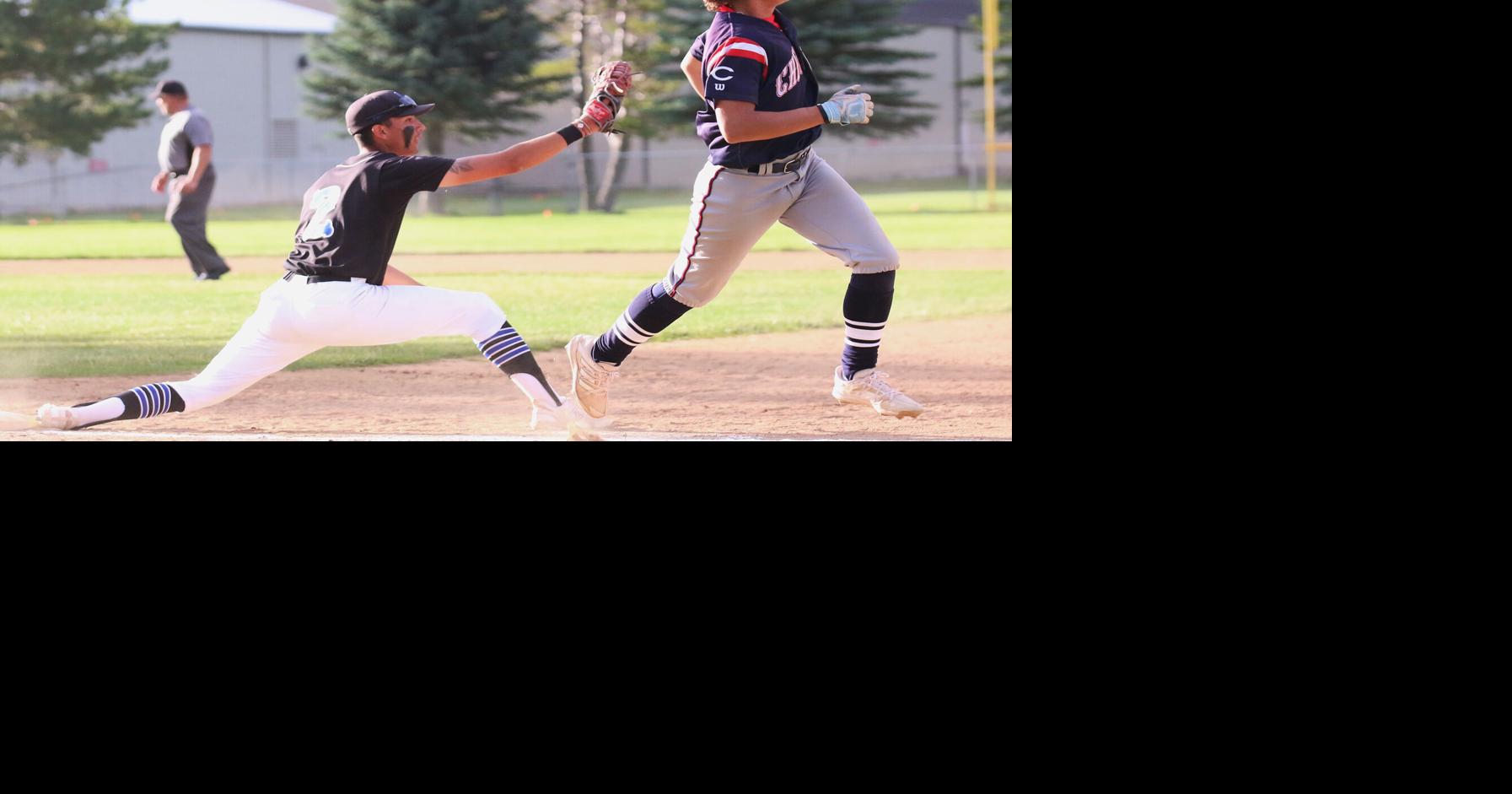 Cheyenne Hawks enter second Class AA season knowing what to expect ...