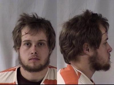 Former VA staffer accused in baseball bat attack identified | Local ...