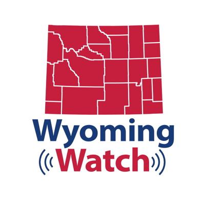 WTE news podcast rebranded as 'Wyoming Watch' | Local News ...
