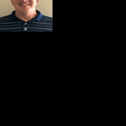 Bryan Cook | Election 2020 | wyomingnews.com