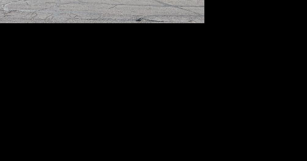 Cheyenne police and fire departments compete for blood donations ...