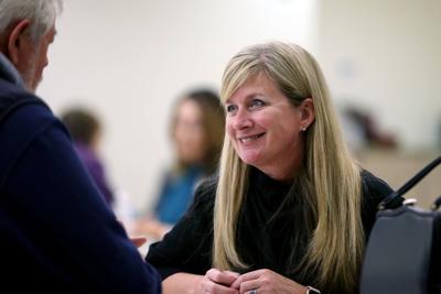 Mayor repays about $600 to the city for personal spending | Local News ...