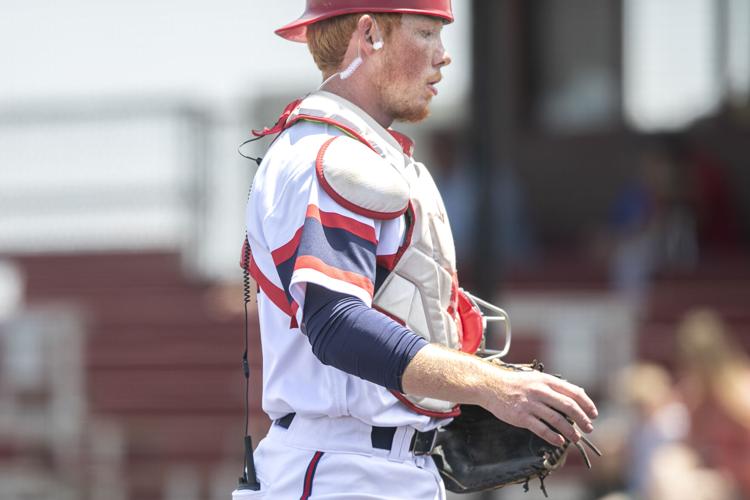 Post 6 turns to radio communication to combat sign stealing | Cheyenne ...