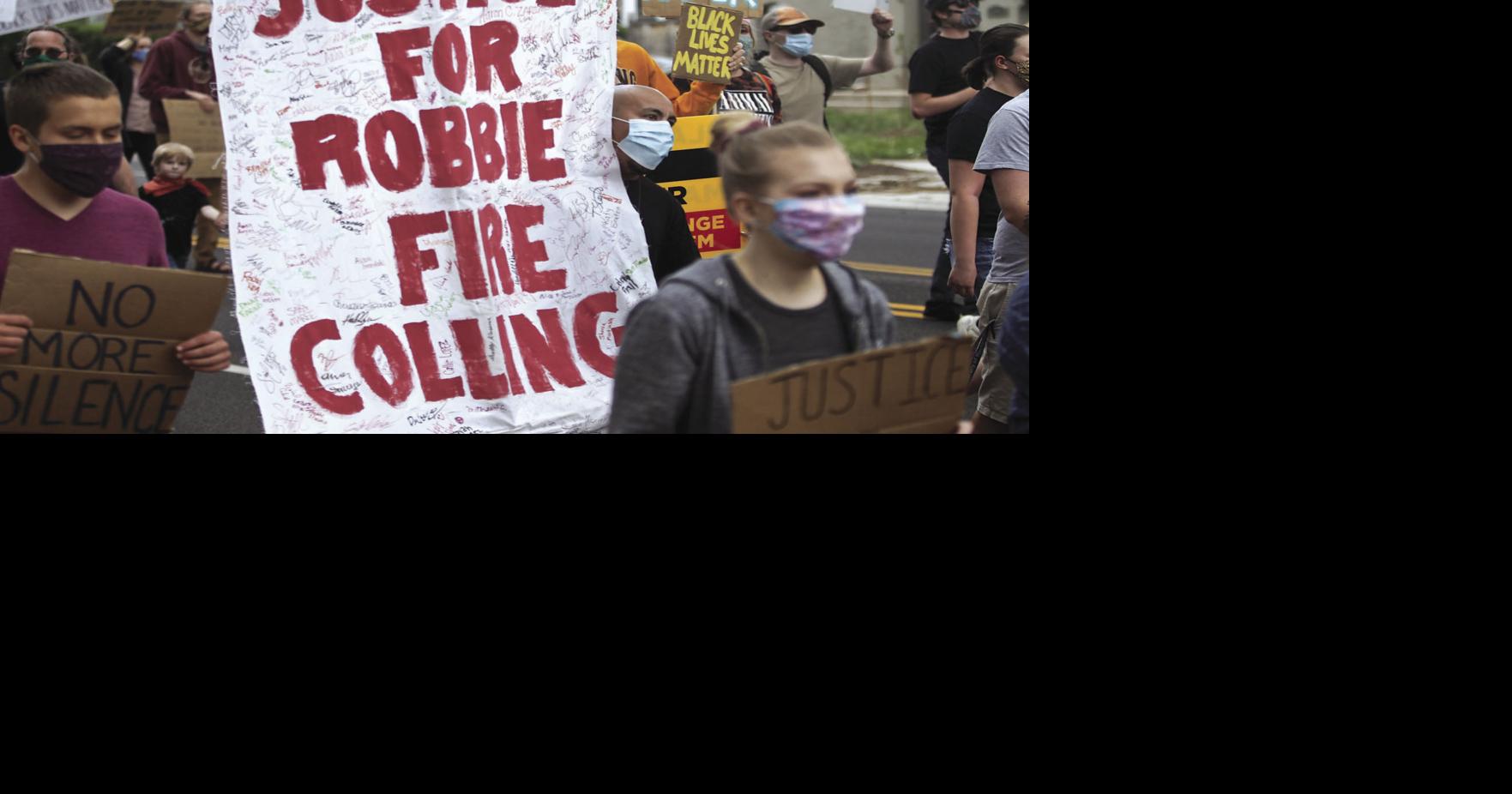 Settlement confirmed in Ramirez lawsuit | Local News | wyomingnews.com