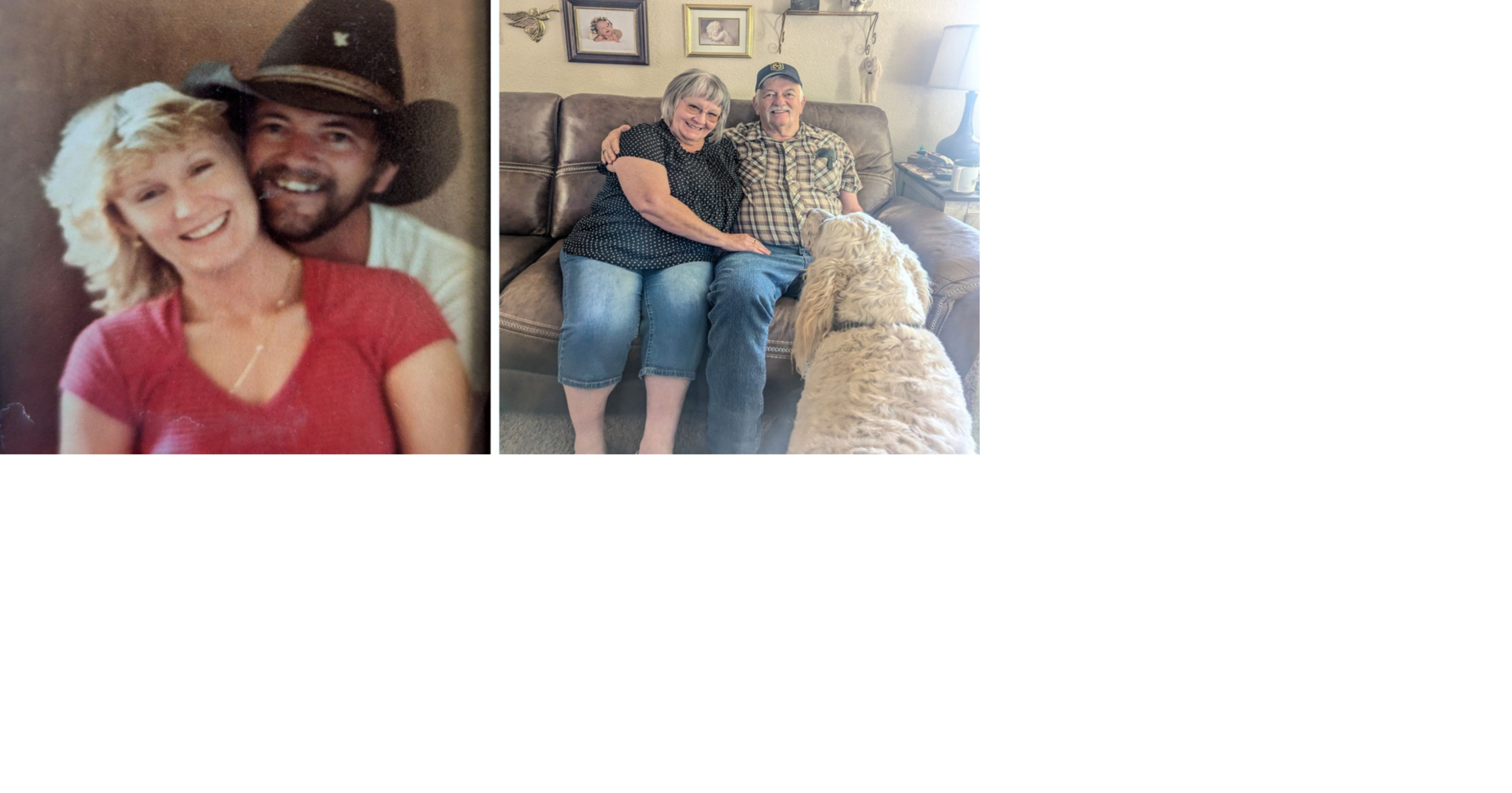 Frolics celebrate 40th anniversary | Rocket Miner | wyomingnews.com