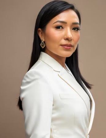 District attorney’s office works to improve victim services program | Local News | wyomingnews.com