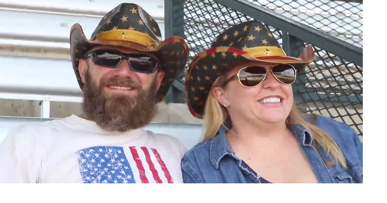 Cheyenne celebrates Independence Day | | wyomingnews.com