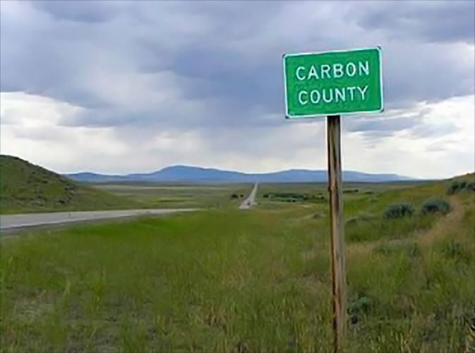 Carbon County races take shape | Rawlins Times | wyomingnews.com