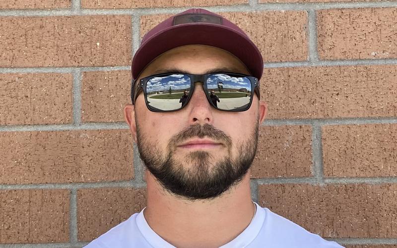 Laramie football seeks continued resurgence in 2025 | Laramie High ...