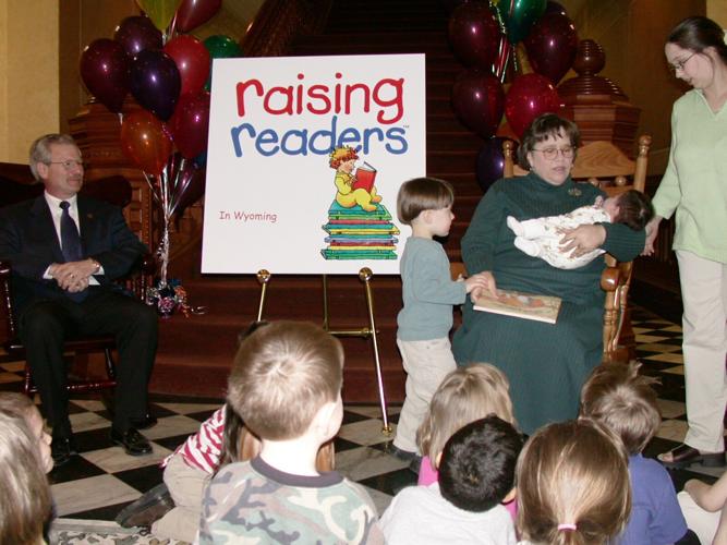 From city girl to farmer’s wife to public servant: remembering the life ...