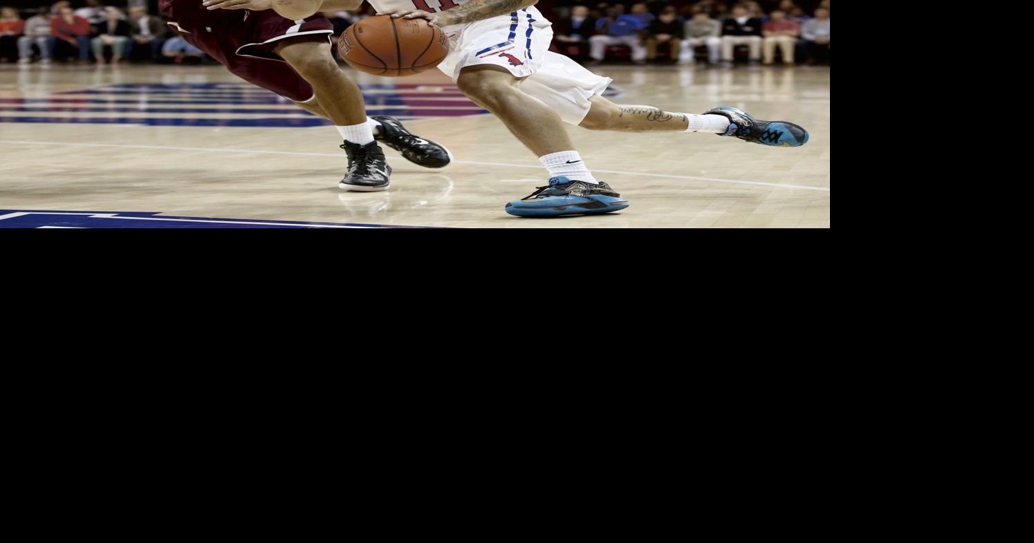 Wyoming men's basketball | Men’s Basketball | wyomingnews.com