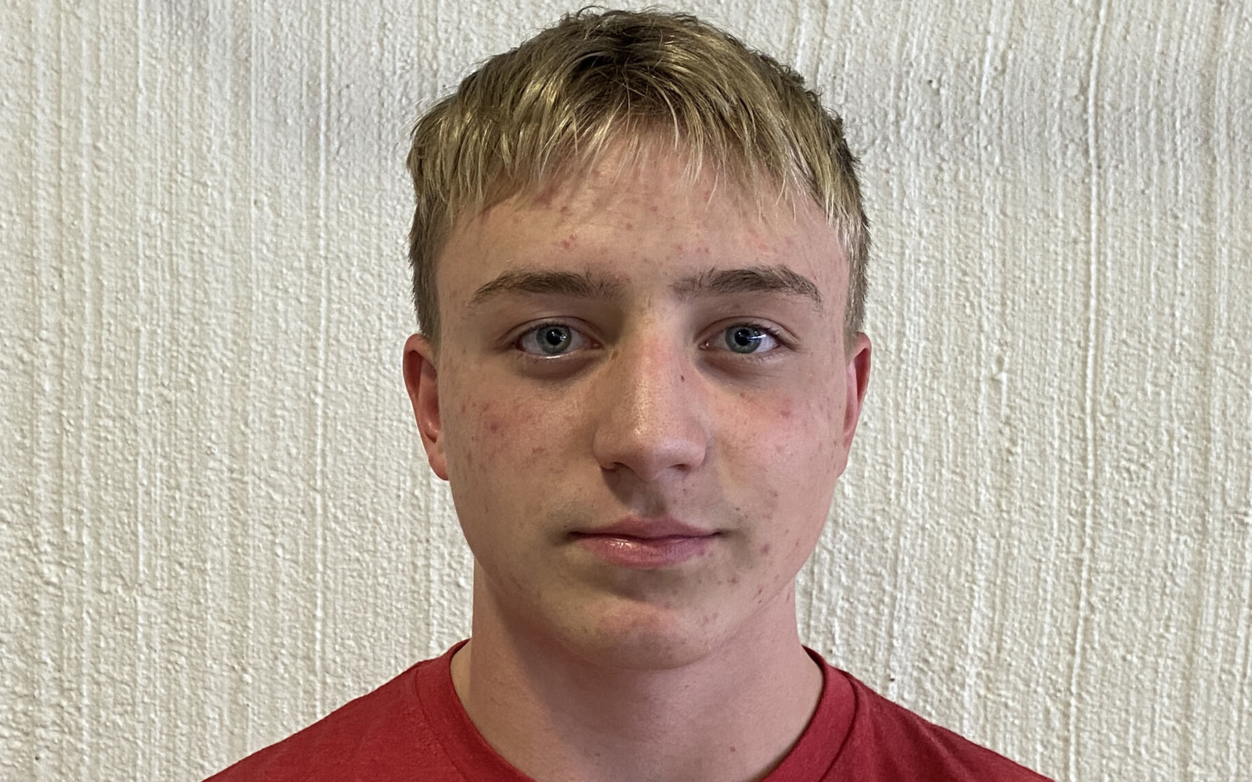 STATE SWIMMING: Central boys put 11 in state finals | Cheyenne Central ...