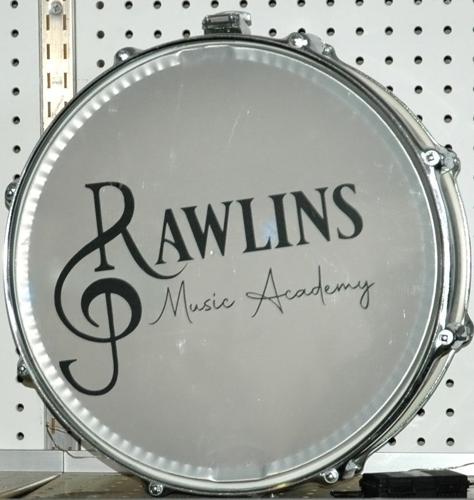Music has a home: Rawlins Music Academy hosts grand opening, donor ...