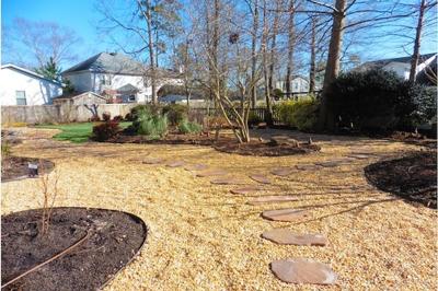 Dr. Dan’s Landscaping & Architectural Design Completes Full-Scale ...