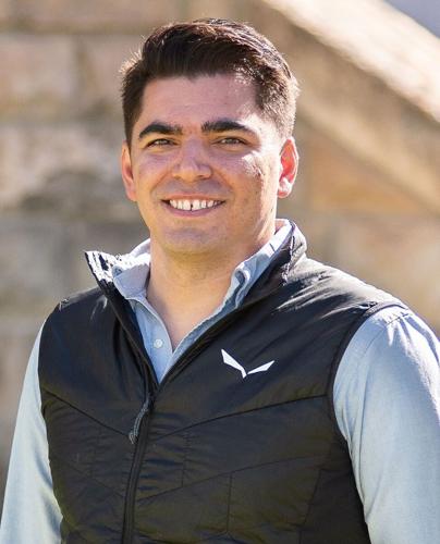 No vacancy: Local coalition tackles Laramie’s growing housing crisis ...