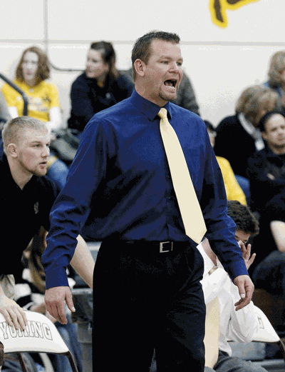 A big move: Wyoming, five other WWC teams, set to join Big 12 in ...