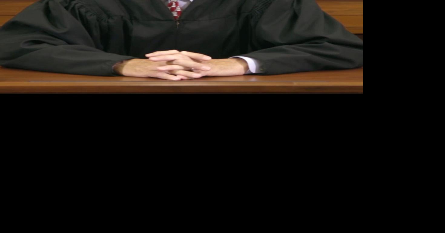 Judge decries improper lobbying in corner-crossing case | Local News ...