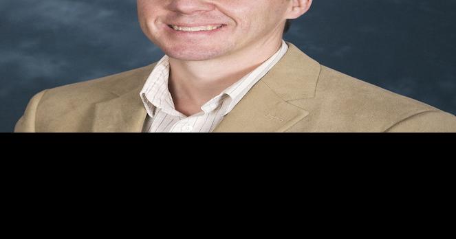 Analytics expert Ken Pomeroy got his start at UW | | wyomingnews.com