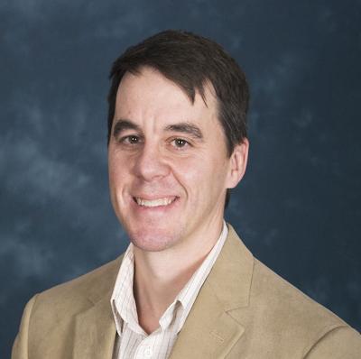 Analytics expert Ken Pomeroy got his start at UW | | wyomingnews.com