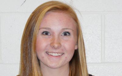 Burns grad Bocox takes ninth at Olympic Trials | Burns | wyomingnews.com