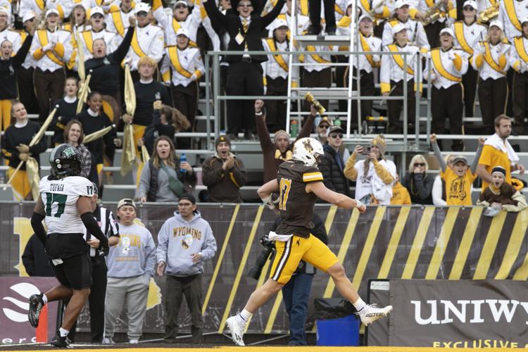 Cowboys to play at least 8 nationally televised games this fall ...