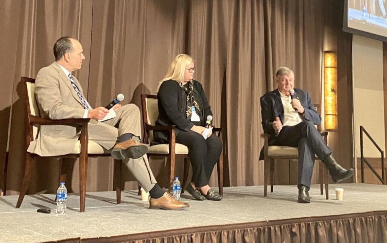 Nucleus of nuclear: UW to begin energy research project | Local News ...