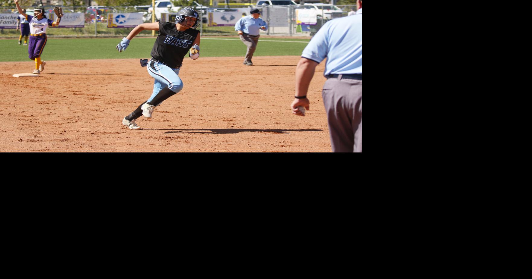 T-Birds fall to elimination bracket, still alive at state | Cheyenne ...