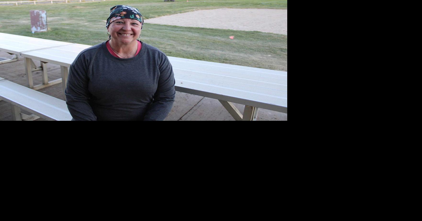 Dana Eddy: Kids are counting on everyone’s votes | Rocket Miner ...