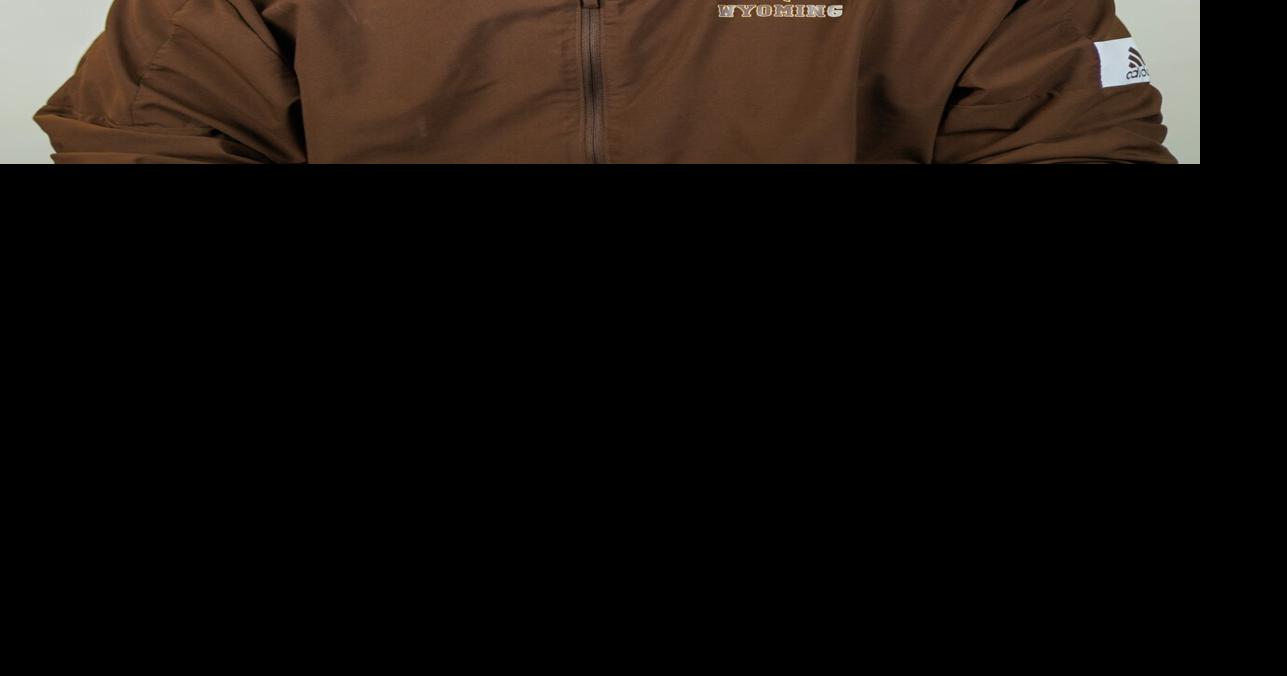 O’Meara hired as director of player personnel for Cowboys | University ...