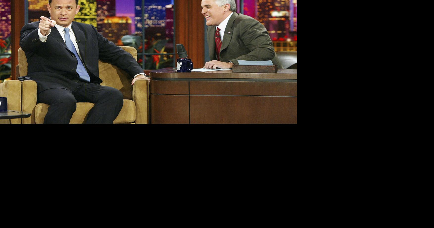 Who are the 10 greatest TV talk show guests of all time? | Features ...