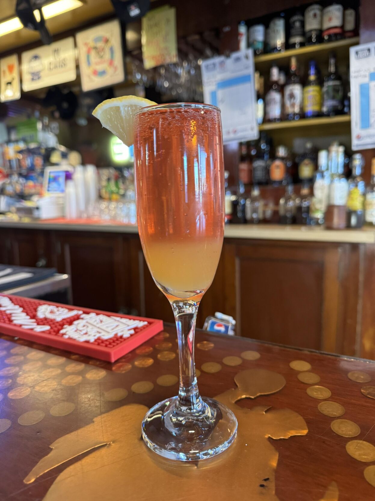 Discover delightful libations at the 4th annual Craft Cocktail Week in Rock Springs | Industry ...