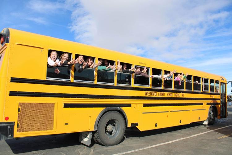 ‘It’s a good day to be a Tiger’: RSHS Cheer and Dance win state titles ...