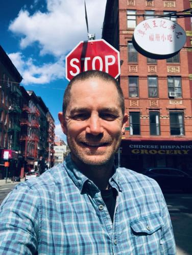 Marston: A Colorado reservoir gets ready for an epic snowmelt | Guest ...