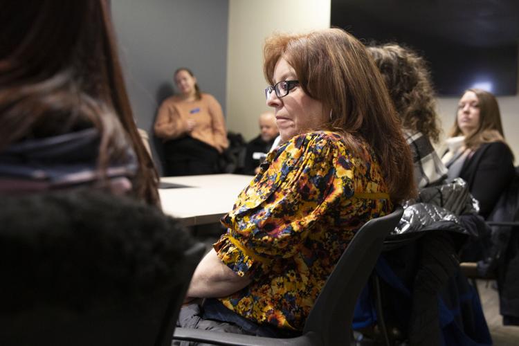 Task force seeks to protect children from sextortion | Local News ...