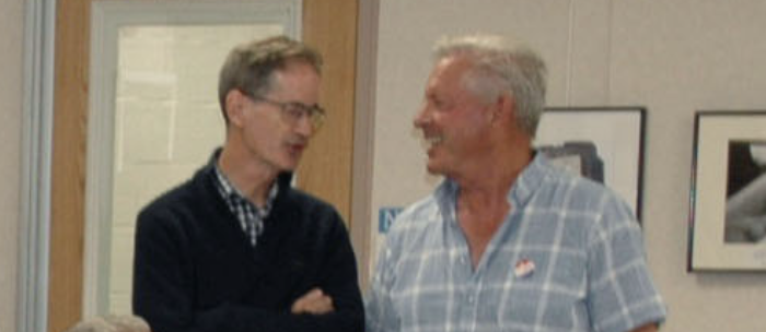 Unexpected results take over Sweetwater County during 2024 Primary ...