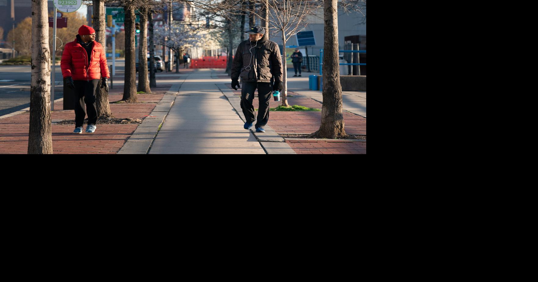 How to talk to your friends who still aren't social distancing ...