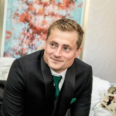 Know the Foe: Portland State at Wyoming | University of Wyoming ...