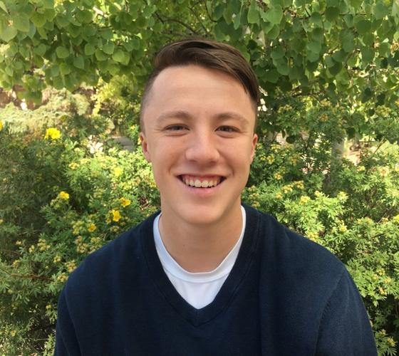 Slow comeback in energy jobs holds back full Wyo. jobs recovery | Local ...