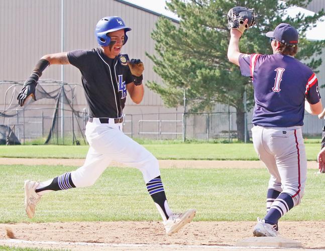 Edmonds column: In-depth local sports coverage on the horizon ...