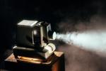 Film capsules 6-19-26 | Movies | wyomingnews.com
