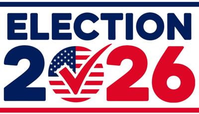 WTE EDITORIAL: Get ready for a busy, important campaign season | Staff ...